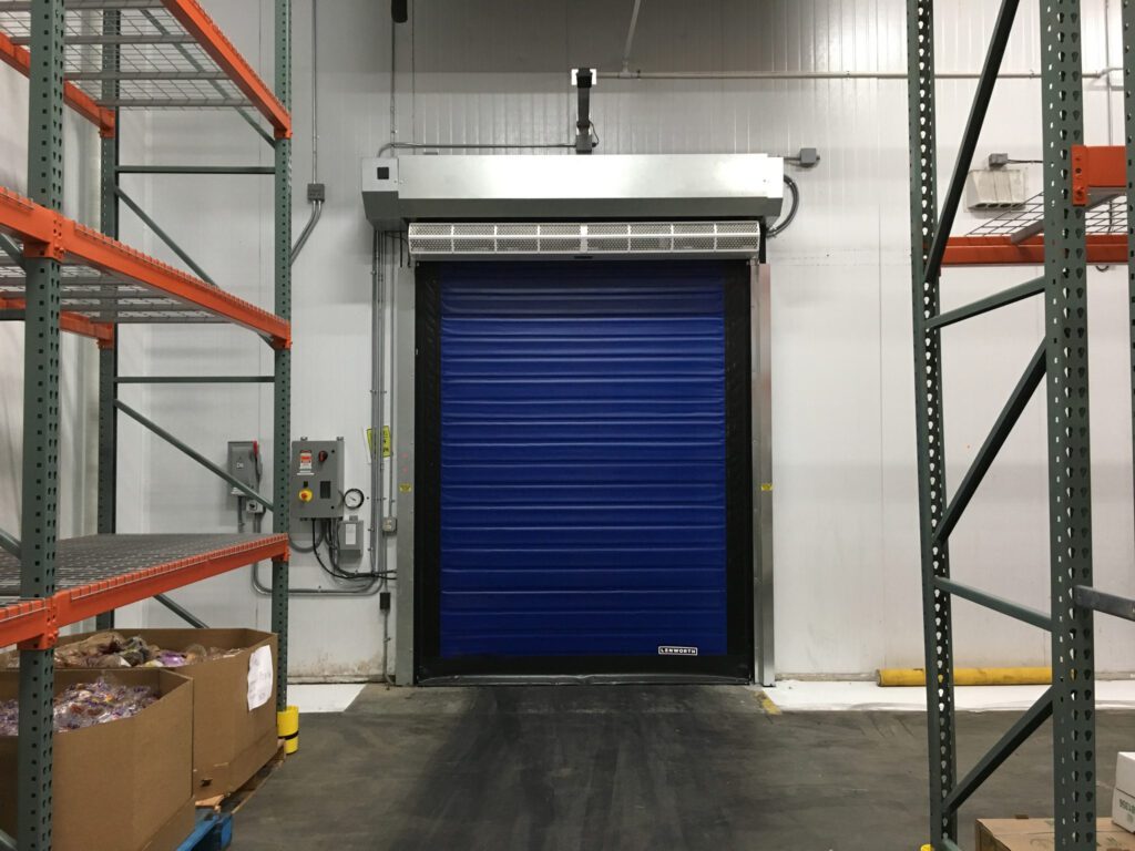 Loading Dock Solutions: Our Best Products for Safety & Efficiency